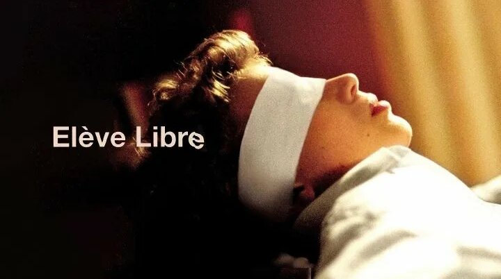 Видео EIe νe Libre (2008) VF | OK.RU - Смотреть онлайн в поиске Яндекса по Видео