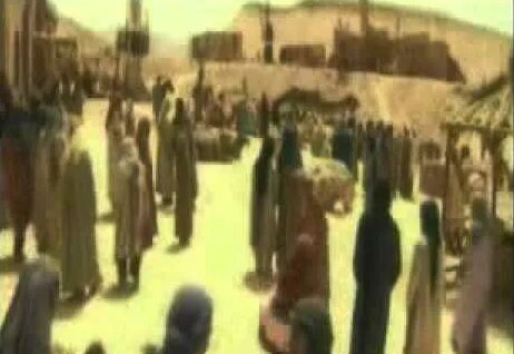 hz ali resimleri: 909 video Yandex'te bulundu