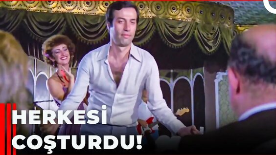 mustafa sunal: 845 video Yandex'te bulundu