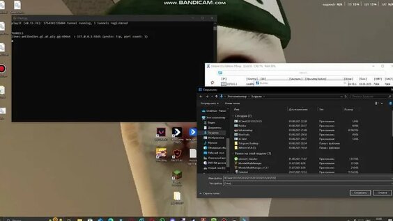 Xworm 5.6 как настроить и как скачать — Видео от egorenchikxxer ...