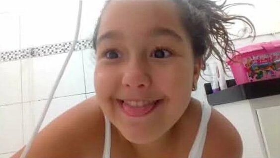 minha rotina da manhã :) - Watch online in Yandex video search