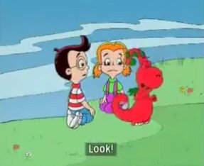 Do_you_like_sausages? - Смотреть онлайн в поиске Яндекса по Видео