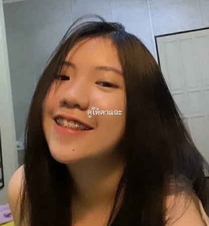 Screen_Recording_20220730-070941_VK.mp4