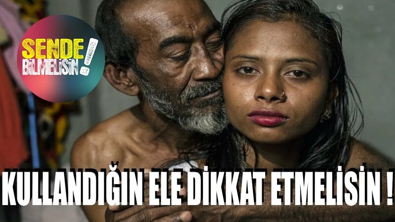Dünya'NIN EN İlginç 5 Geleneği ! | İlginç Bilgiler - Yandex Video ...