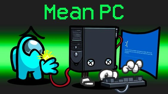 download among us mods for pc: 586 video Yandex'te bulundu