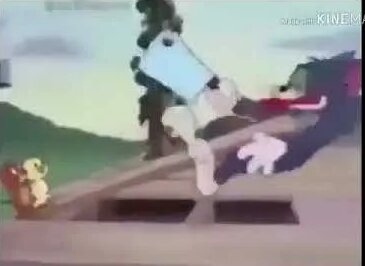 333.333.333 666.666.666 - Смотреть онлайн в поиске Яндекса по Видео