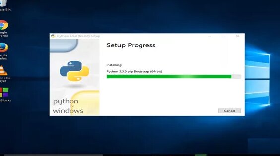how to download python 3: 2 bin video Yandex'te bulundu