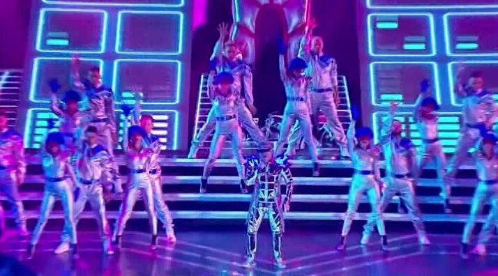 Видео Zolotoj.grammofon.2019.WEB-DLRip | OK.RU - Смотреть онлайн в ...