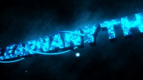 Pygame tutorial 3(how to load image in python) - EroFound