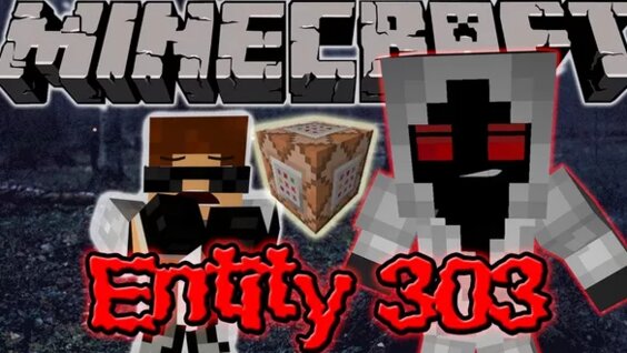 minecraft boyama entity 303: 923 video Yandex'te bulundu