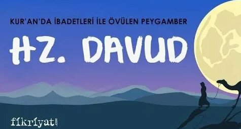 hz davut: 769 video Yandex'te bulundu