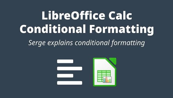 libreoffice calc if using multiple conditions: 821 video Yandex'te bulundu