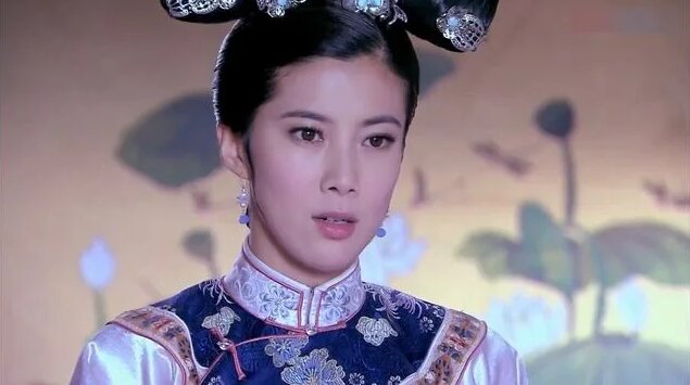 【ENG SUB】 Miss my princess forever EP18 | Love starts from the first ...