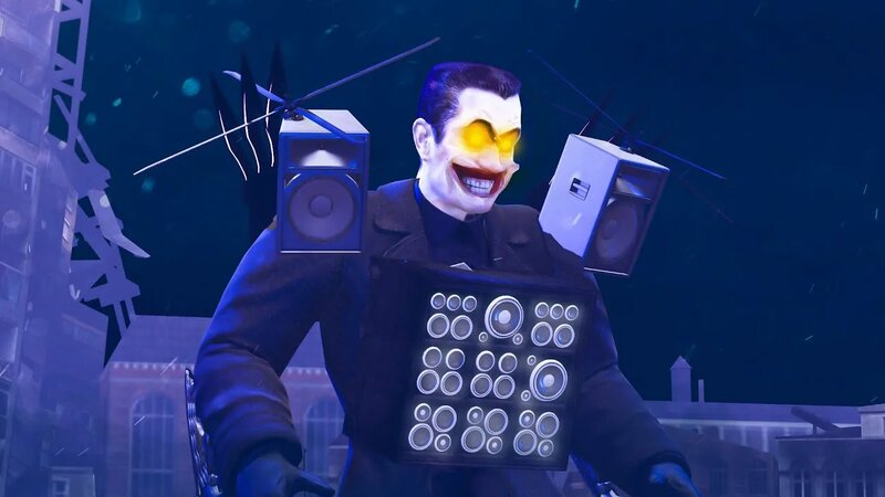 skibidi toilet 75 (part 3) multiverse - Yandex Video aramada çevrimiçi izle