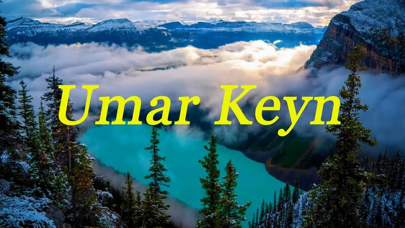 Umar Keyn Lie Sara Hadid Lie (DNDM Remix) - Смотреть онлайн в поиске ...