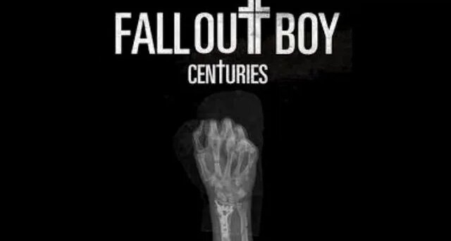 Fall Out Boy - Centuries - Смотреть онлайн в поиске Яндекса по Видео
