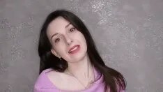 29 Julia & Aleksandra Tiktok | @Rh3psn