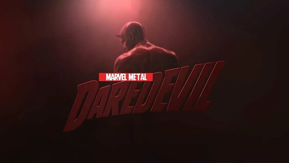 daredevil intro wallpaper: 814 video Yandex'te bulundu