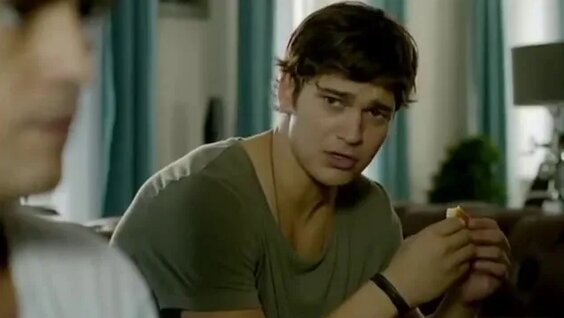 medcezir yaman mert: 662 video Yandex'te bulundu