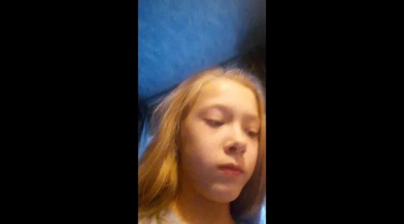 Live: VK Live — Видео от VK Live - Смотреть онлайн в поиске Яндекса по ...