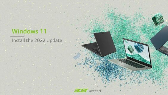 acer destek: 927 video Yandex'te bulundu