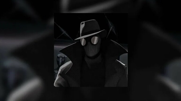 nalgotica - lumi athena (slowed) 1 hour loop видео не моё - Смотреть ...