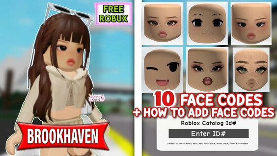 roblox gs forması kodu: 827 video Yandex'te bulundu