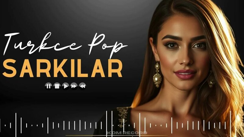 Türkçe Pop Sarkilar 2025 l Türkçe Pop Karisik Mix 2025 - Yandex Video ...
