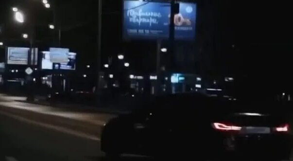 Bones - MoneyMitch (Beelie Remix) Deep House Remix _ Dieez, Deeni ...