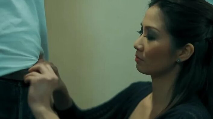 Видео 1400.2015 | OK.RU - Смотреть онлайн в поиске Яндекса по Видео