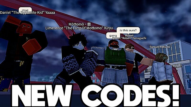 NEW Roblox Mighty Omega Codes and Anniversary Update! - Смотреть онлайн ...