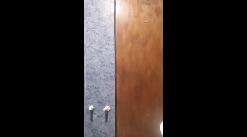 Видео от Bigo, Tango, Buzz Cast, Pulsz tv, Webcams Video — Видео от ...