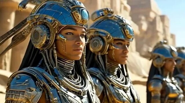 Enigma The Rivers Of Belief NG Remix Barát_1080p - Смотреть онлайн в ...