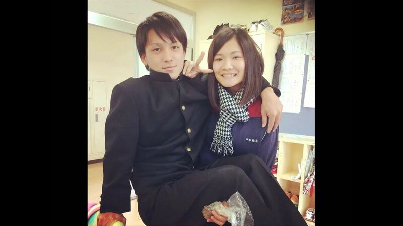 【Lift and Carry】 Japanese various lift and carry! - Смотреть онлайн в ...