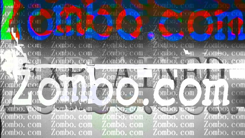 Zombo Com Explained - Смотреть онлайн в поиске Яндекса по Видео