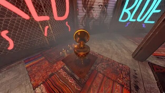 All Rustige Eggs - RUST - Смотреть онлайн в поиске Яндекса по Видео