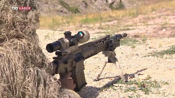 türk keskin nişancı: 768 video Yandex'te bulundu