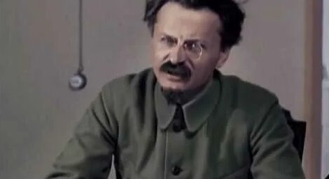lev troçki sözleri: 88 video Yandex'te bulundu