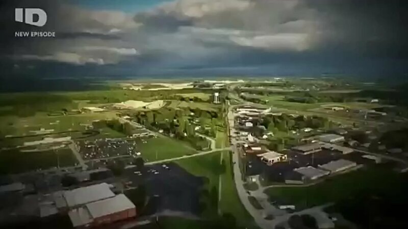 ID Extra В тихом омуте — Видео от Александр Дормидонтов - Смотреть ...