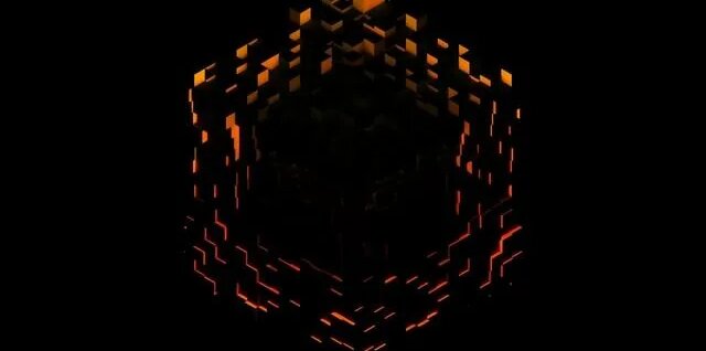 C418 - Aria Math (Minecraft Volume Beta) - Смотреть онлайн в поиске ...