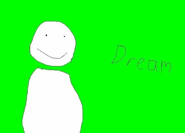 Dream Speedrunning Music Distorted 10 hours - Yandex Video aramada ...