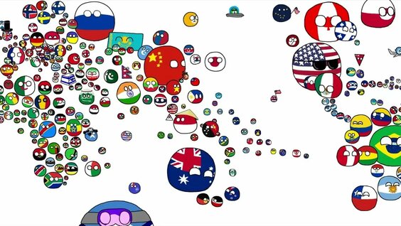countryballs gif enemy: 625 video Yandex'te bulundu