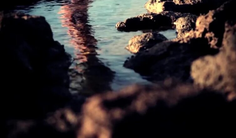 Solarstone Clare Stagg - Jewel (Pure Mix) (Music Video) - Смотреть ...