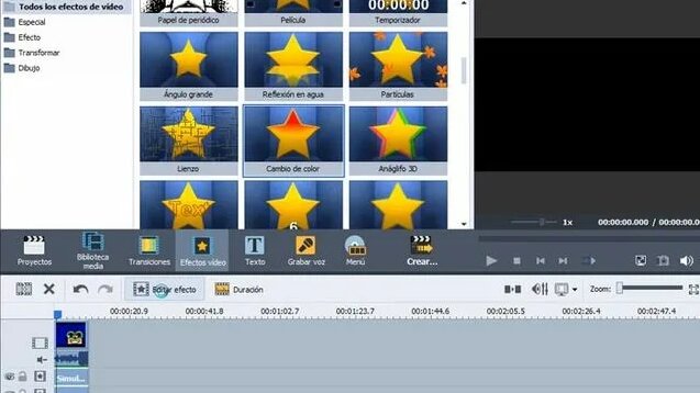 How to Make 4ormulator V1 Audacity AVS Video Editor - Смотреть онлайн в ...