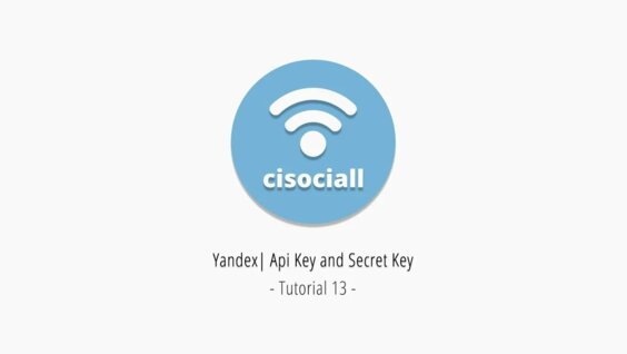 yandex api key maps: 904 video Yandex'te bulundu