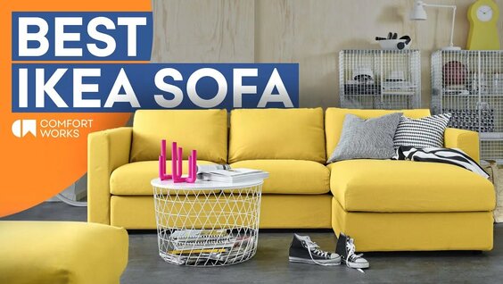 ikea halı: 678 video Yandex'te bulundu