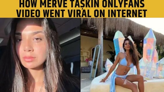 merve taşkın ifşa: 873 video Yandex'te bulundu