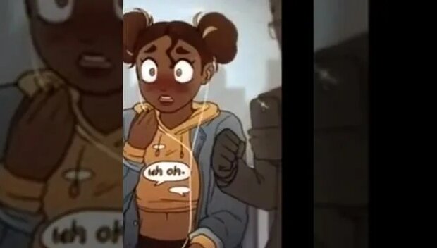 derpixon train Animation pt 2 - Смотреть онлайн в поиске Яндекса по Видео