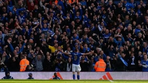 leicester city logo: 685 video Yandex'te bulundu