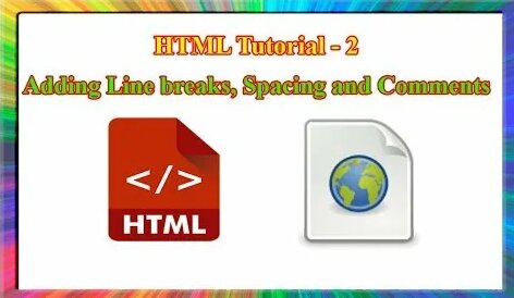 how to add a page break in html docs: 1 bin video Yandex'te bulundu